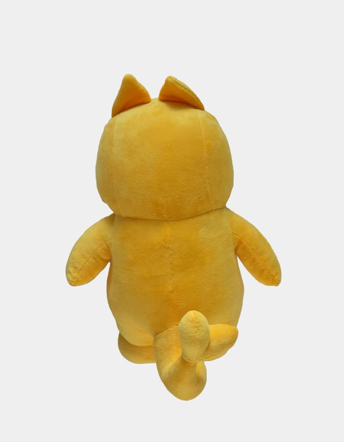 Gấu bông Pikalong – Comicola Shop